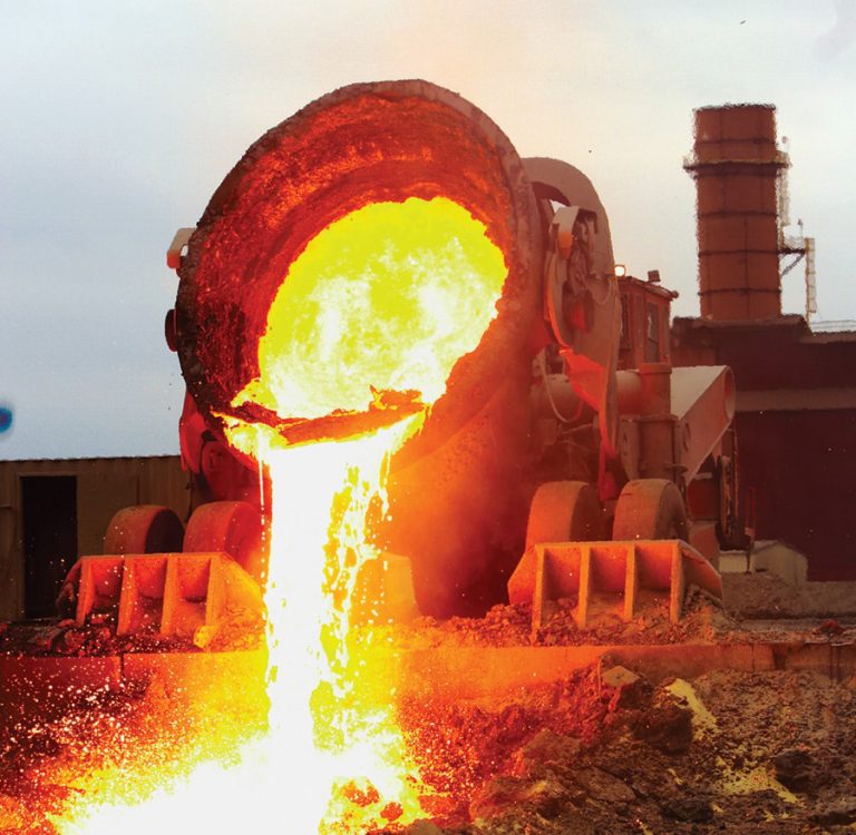 TMS International - MuniStrategies