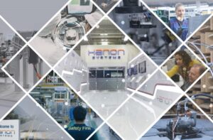 Hanon Systems - MuniStrategies